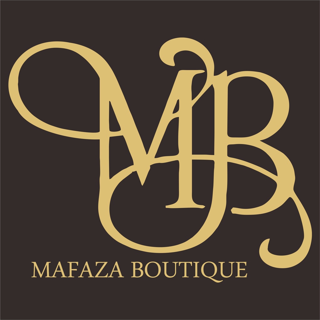 Produk mafaza boutique | Shopee Indonesia