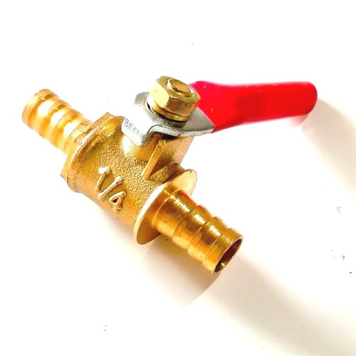 Produk TNT HARDWARE | Shopee Indonesia