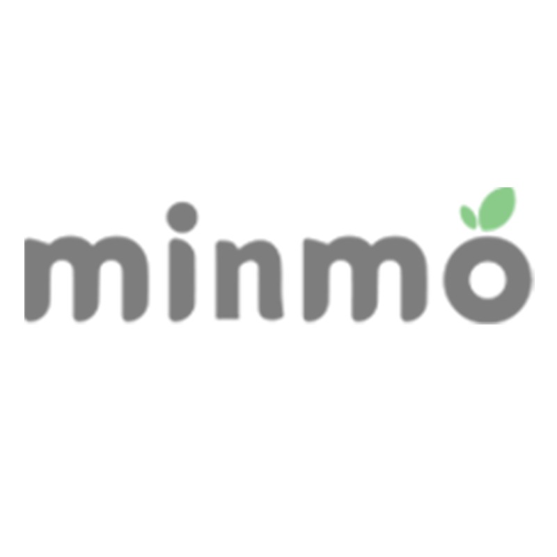 Toko Online Minmo Official Store | Shopee Indonesia