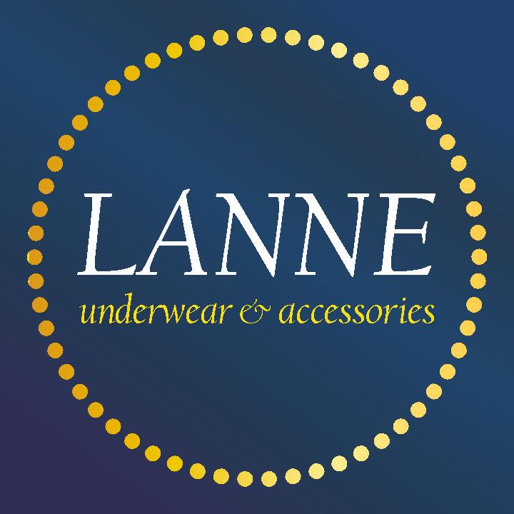 Produk Lanne Underwear | Shopee Indonesia