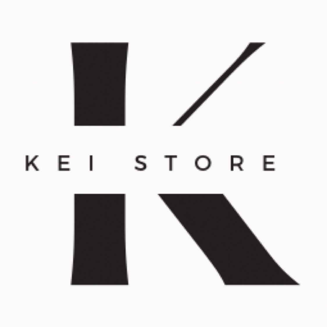 Produk KEI Store Official | Shopee Indonesia