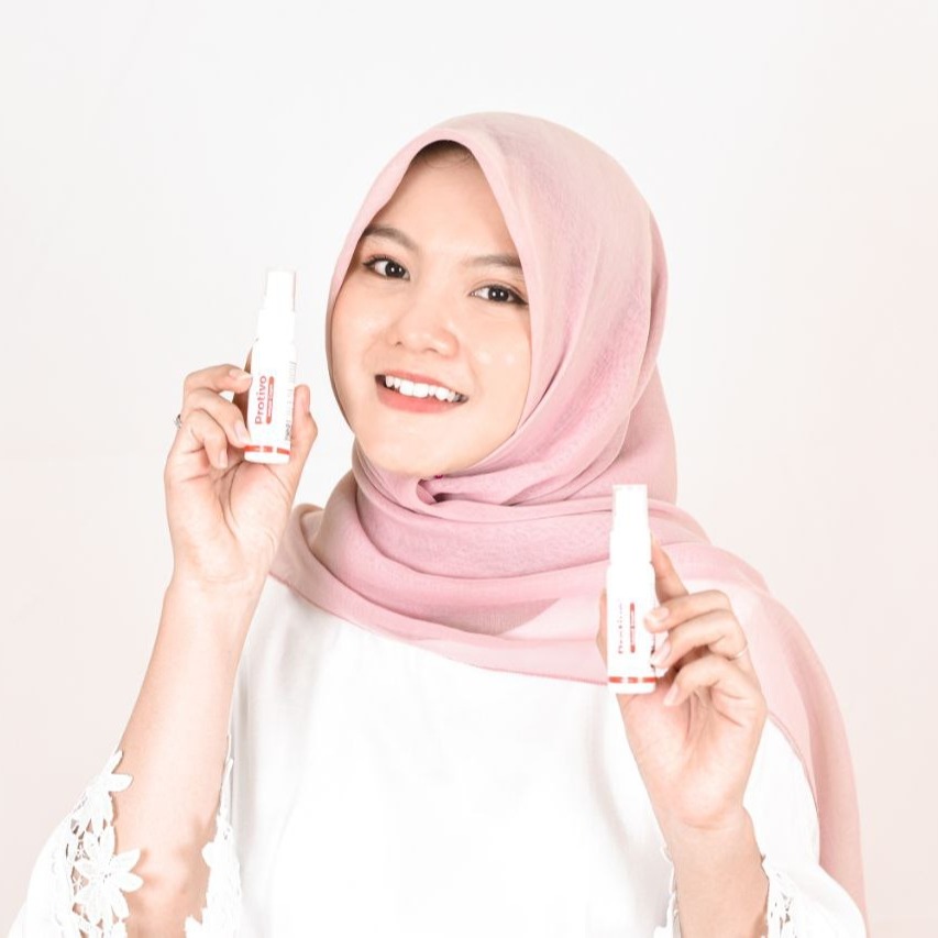 Produk INDO TEKNO ENERGI | Shopee Indonesia