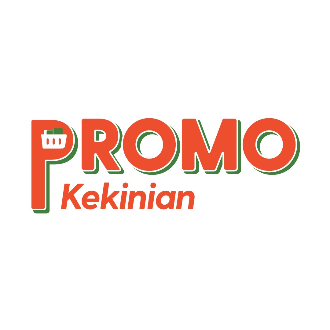 Produk promo kekinian | Shopee Indonesia