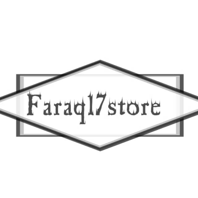 Produk faraq_shoes17 | Shopee Indonesia