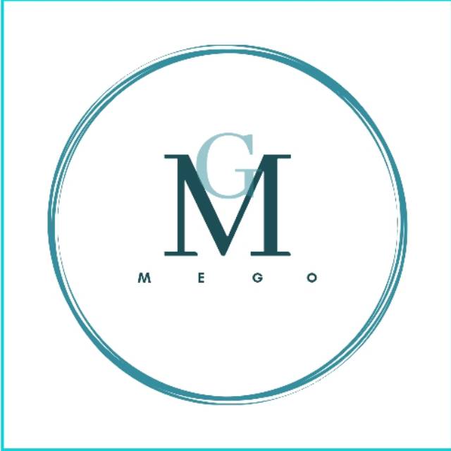 Produk ME&GO | Shopee Indonesia