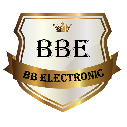 Produk BB ELECTRONIC | Shopee Indonesia