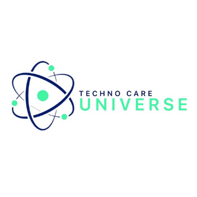 Produk Techno Care Universe | Shopee Indonesia