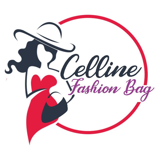 Produk Celline Fashion Bag | Shopee Indonesia