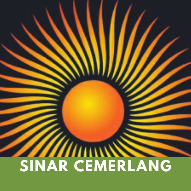 Produk SINAR CEMERLANG | Shopee Indonesia