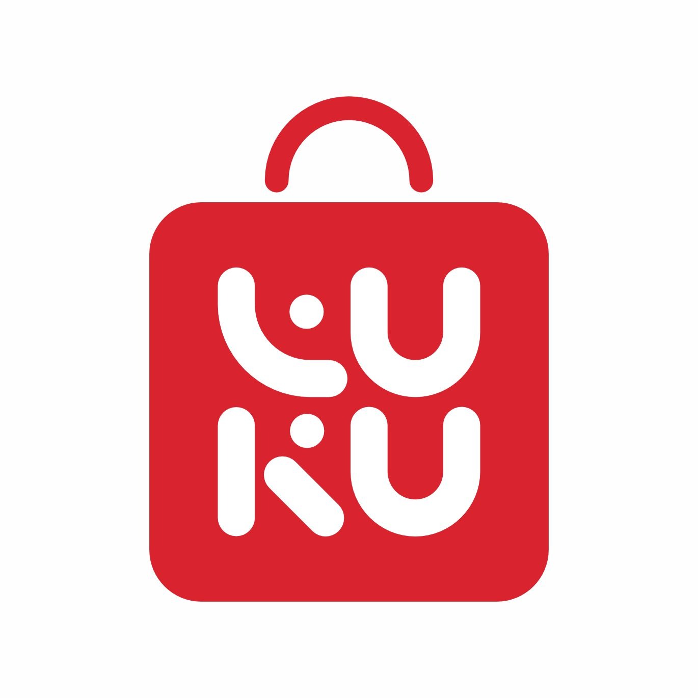 Produk Tuku Indonesia | Shopee Indonesia