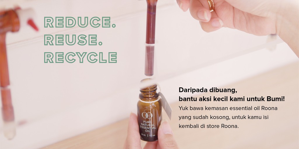 Toko Online Roona Official Shop | Shopee Indonesia