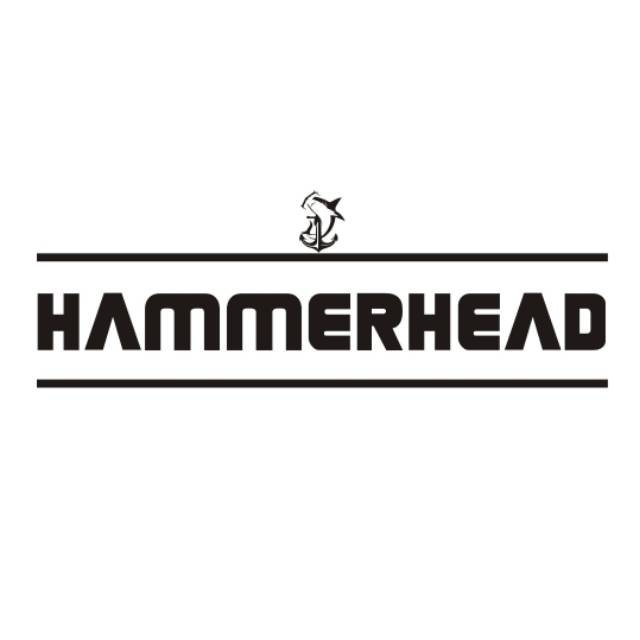 Produk Hammerhead Official | Shopee Indonesia