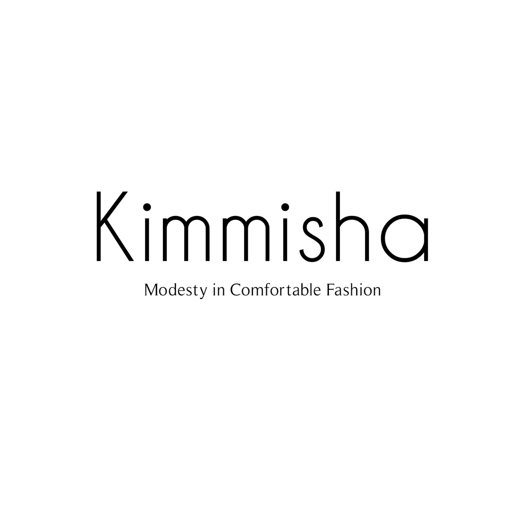 Produk Kimmisha Official | Shopee Indonesia