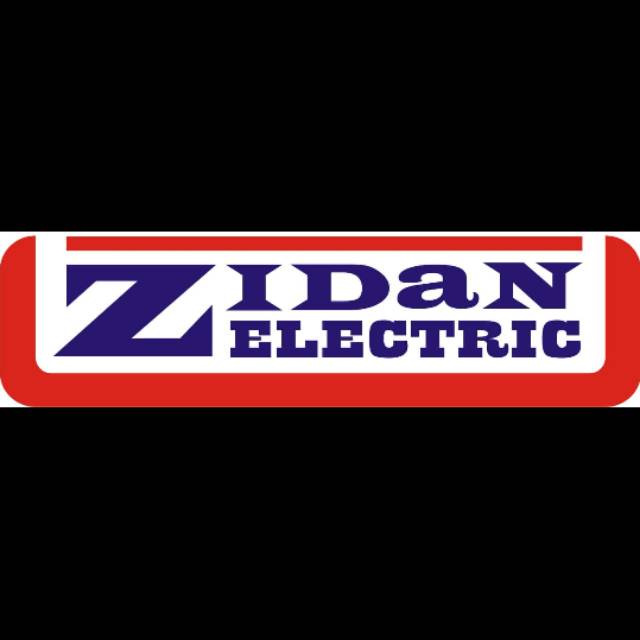 Produk Zidan Electric | Shopee Indonesia