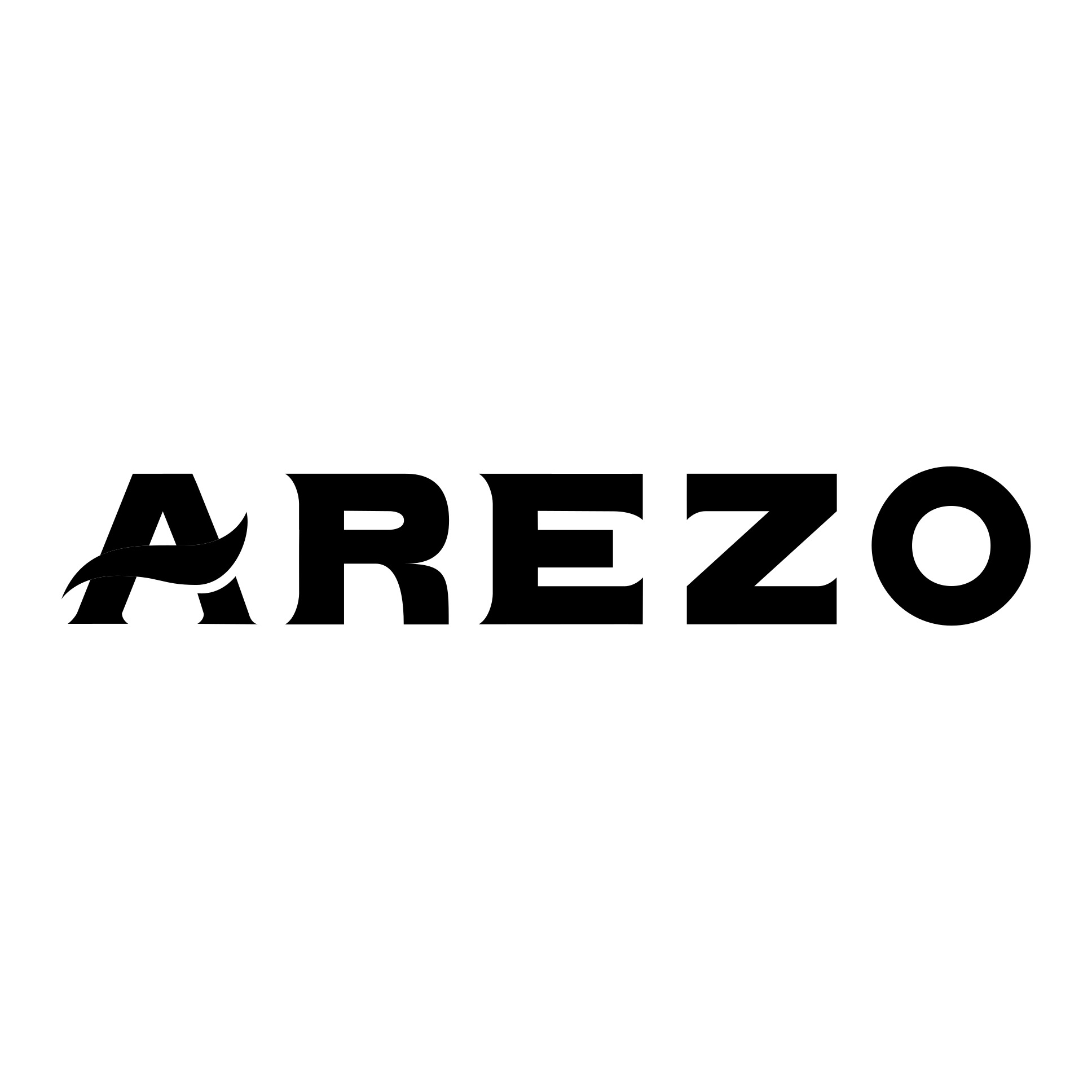 Produk AREZO Footwear | Shopee Indonesia