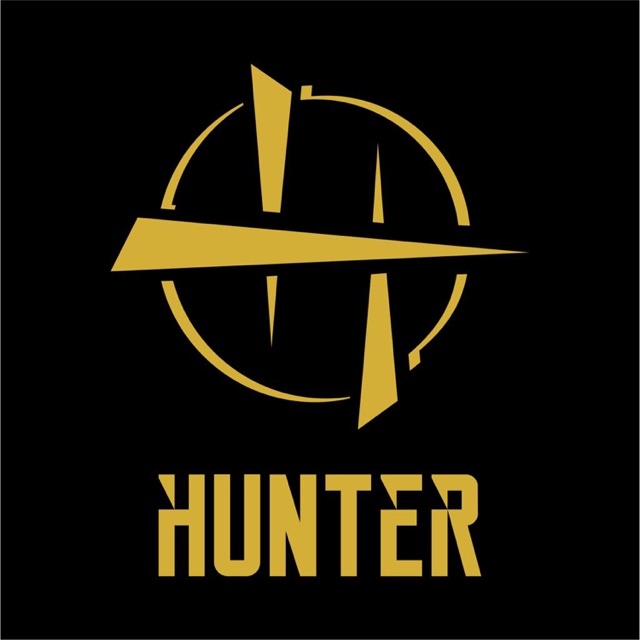 Produk HUNTER CO OFFICIAL | Shopee Indonesia
