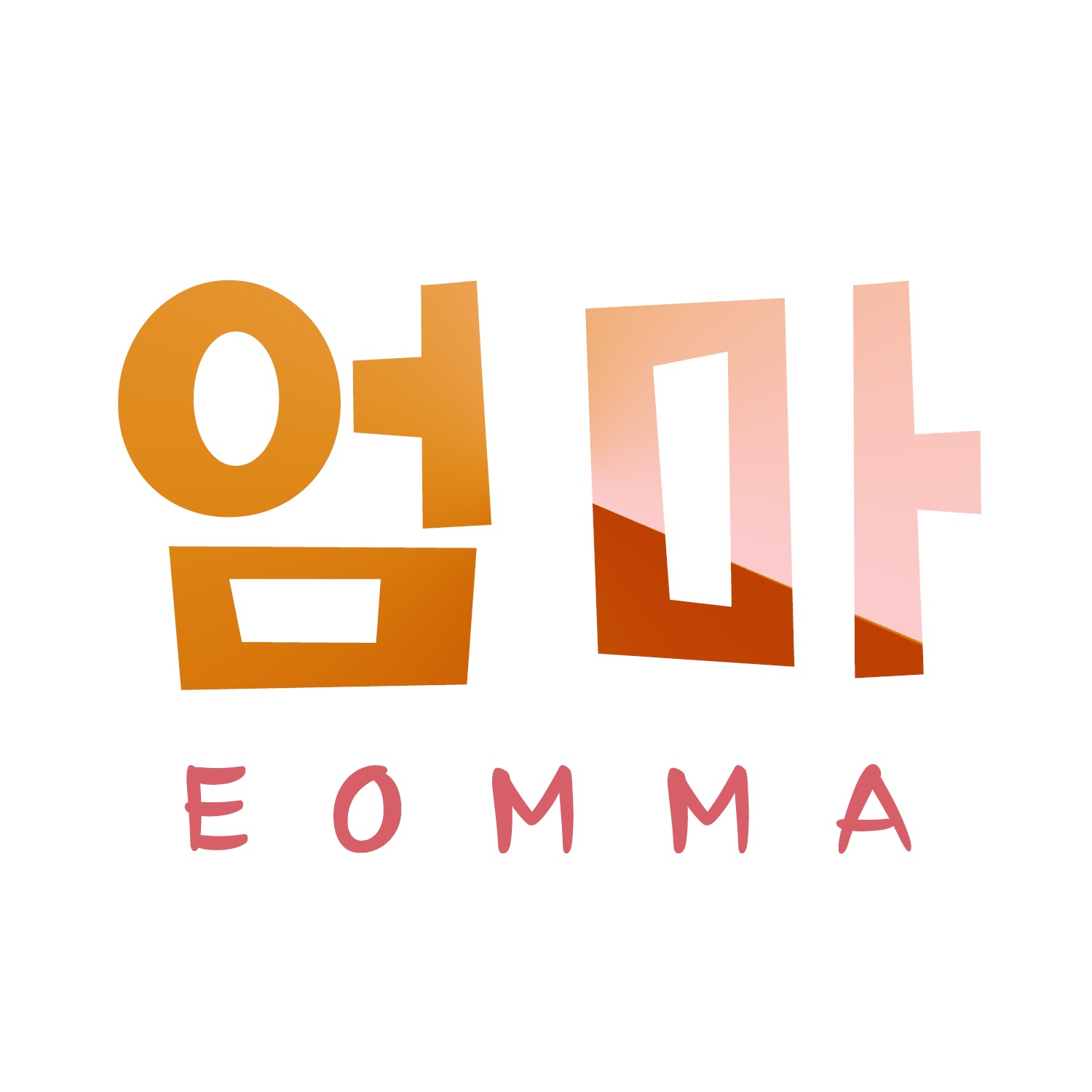 Toko Online Eomma Official Store | Shopee Indonesia