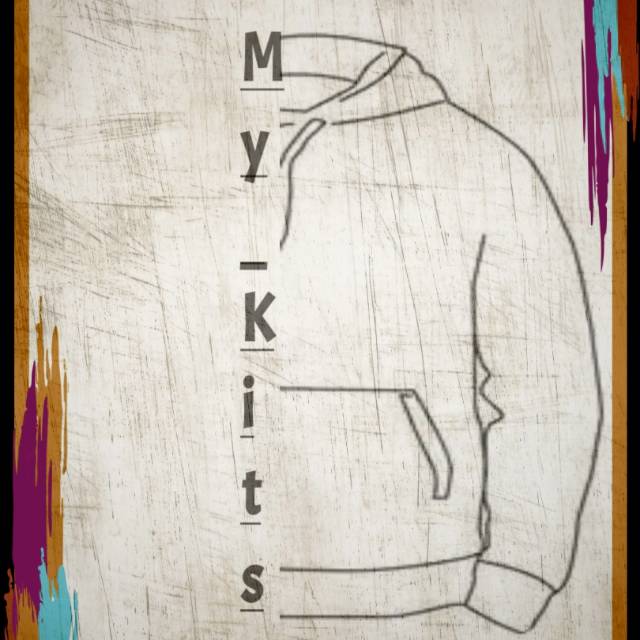 Produk My_Kits | Shopee Indonesia