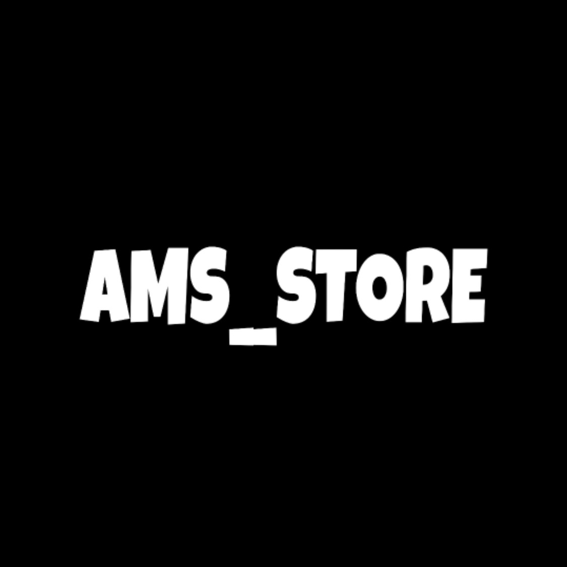 Produk AMS__STORE | Shopee Indonesia