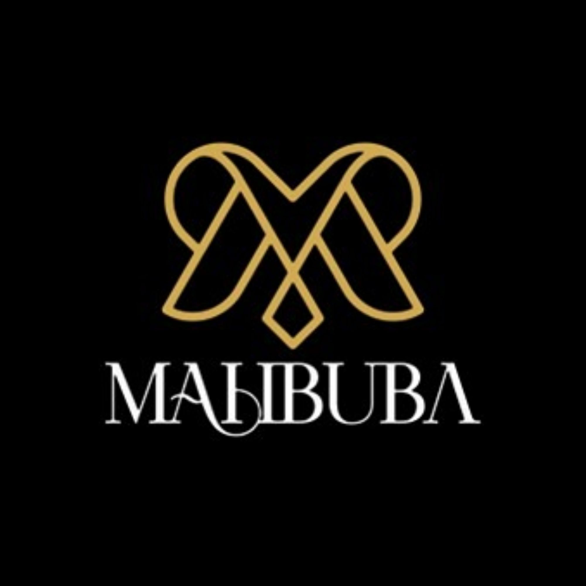 Produk MAHBUBA HIJAB | Shopee Indonesia