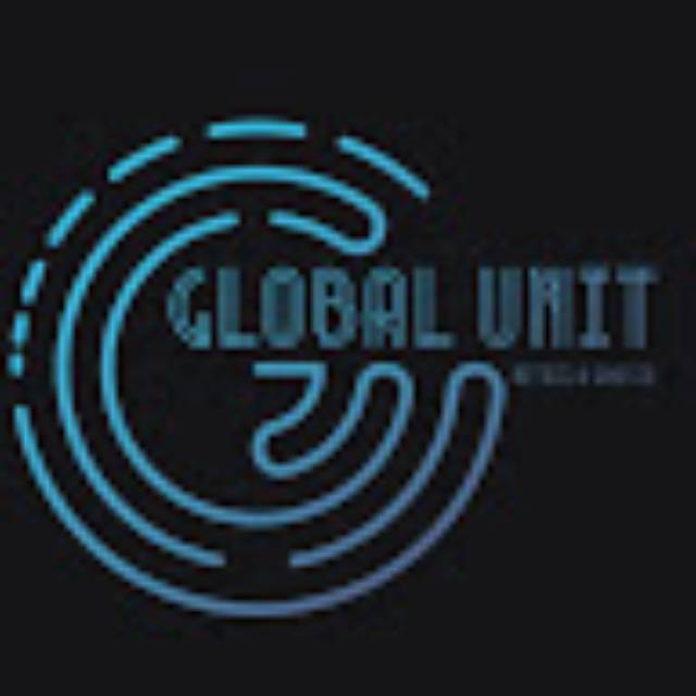 Produk Global Unit | Shopee Indonesia