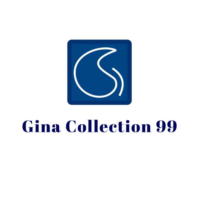 Produk Gina_collection99 | Shopee Indonesia
