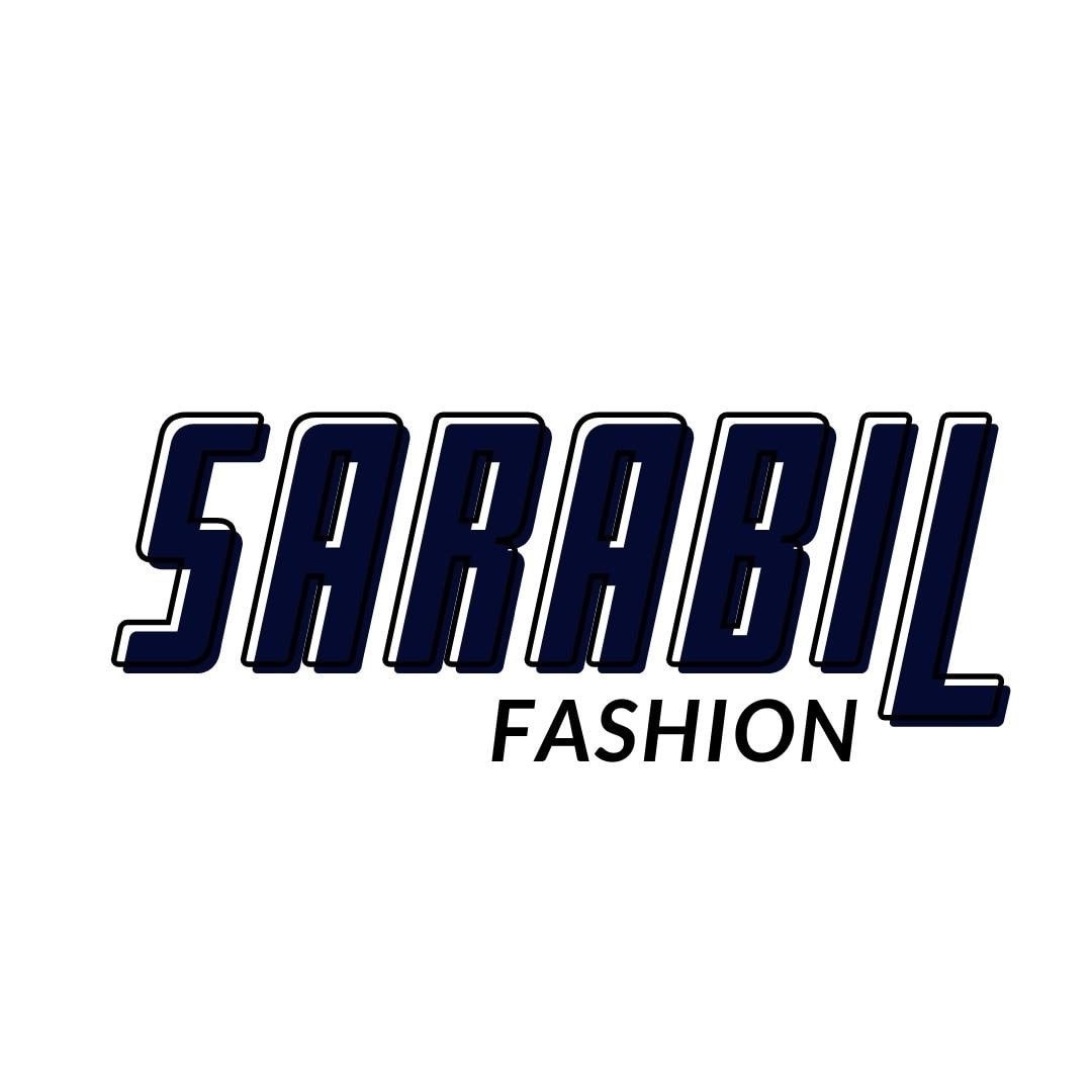 Produk Sarabil Fashion Official | Shopee Indonesia