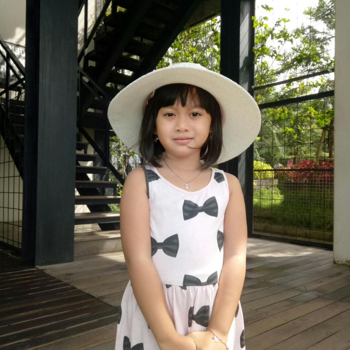 Produk The Halal Gan | Shopee Indonesia