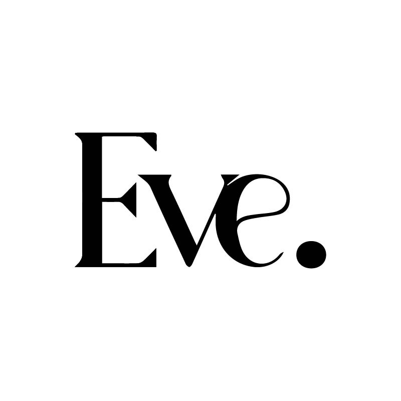 Produk Eve Eau De Parfum | Shopee Indonesia