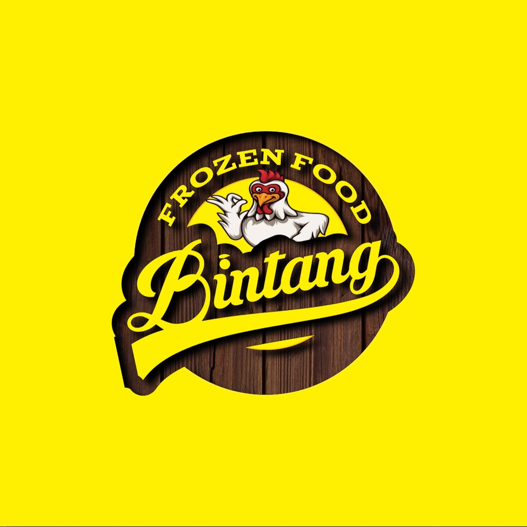 Produk Bintang Frozen Food | Shopee Indonesia