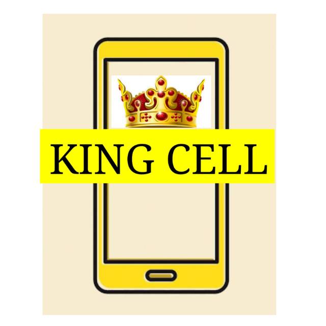 Produk King Cell | Shopee Indonesia