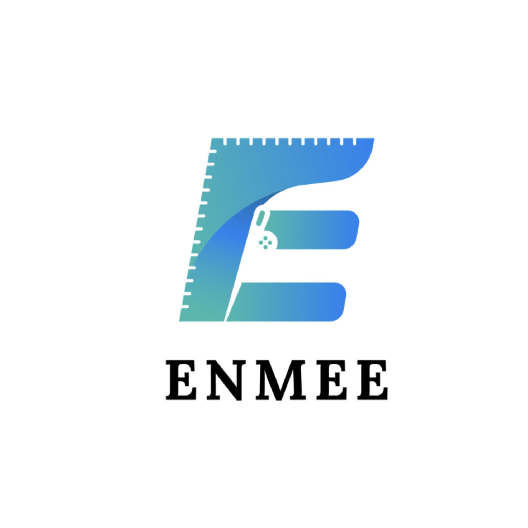 Produk Enmee.Store | Shopee Indonesia