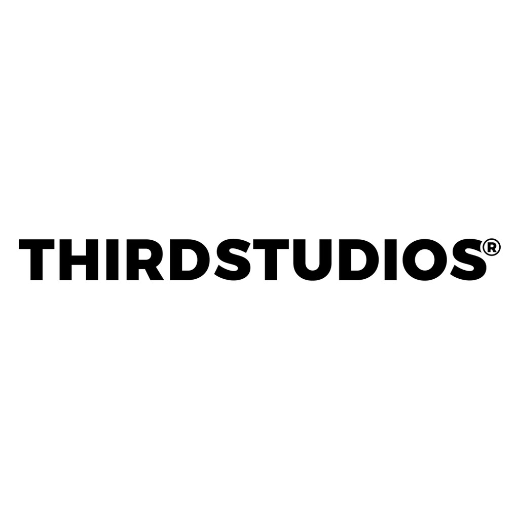 Produk THIRDSTUDIOS | Shopee Indonesia