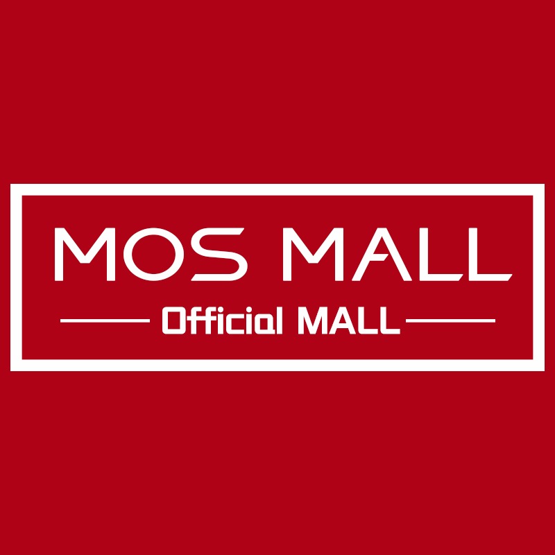 Produk MOS MALL | Shopee Indonesia