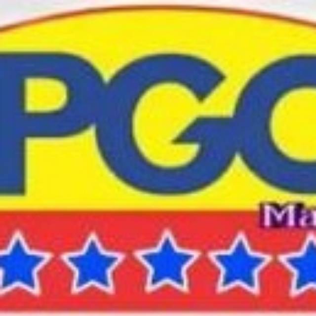 Produk PGCMALL | Shopee Indonesia