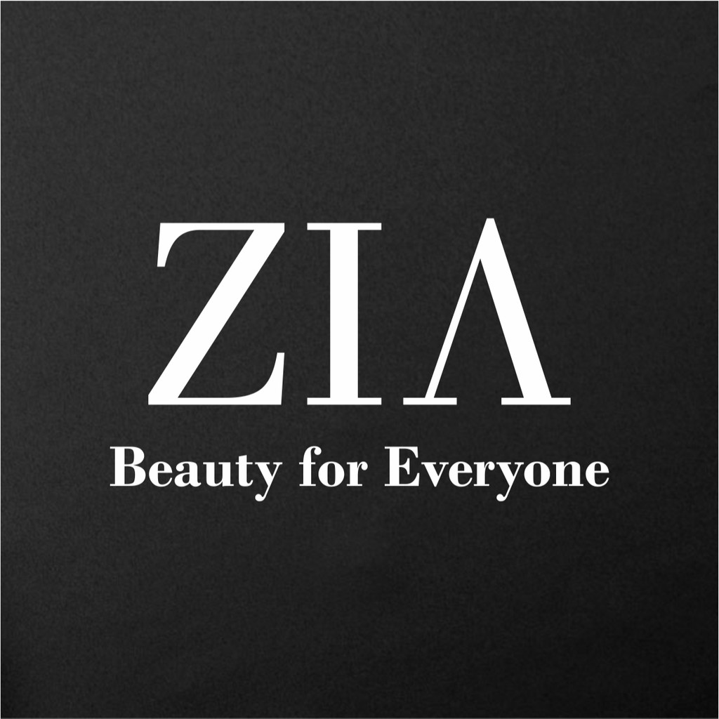 Produk ZIA COSMETICS | Shopee Indonesia