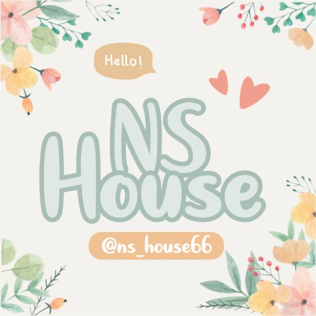 Produk NS HOUSE | Shopee Indonesia