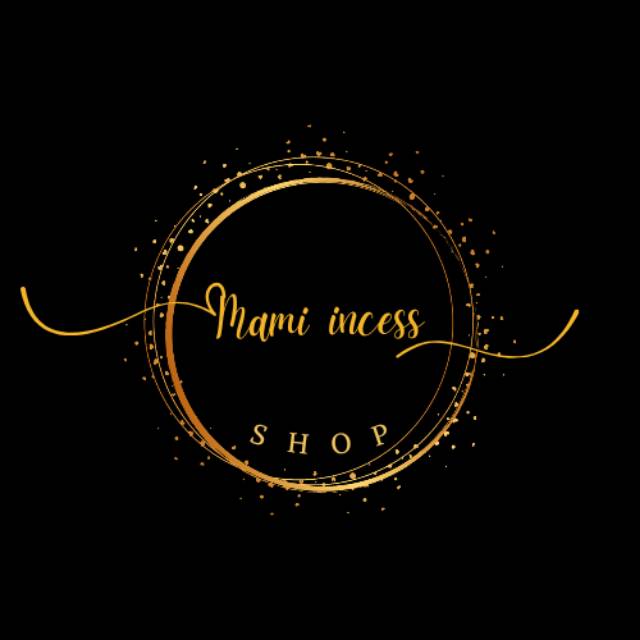 Produk mami_incess_shop | Shopee Indonesia