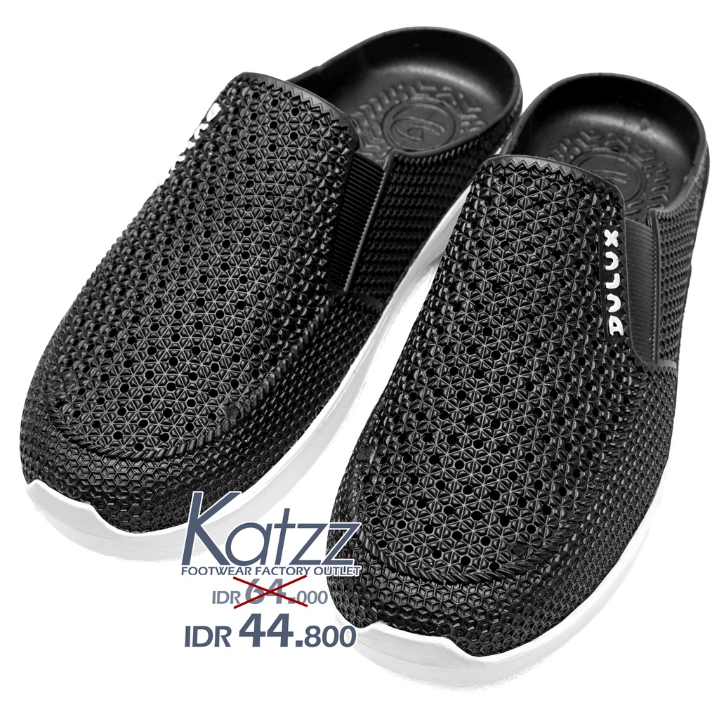 Produk Sandal Sepatu KATZZ FO | Shopee Indonesia