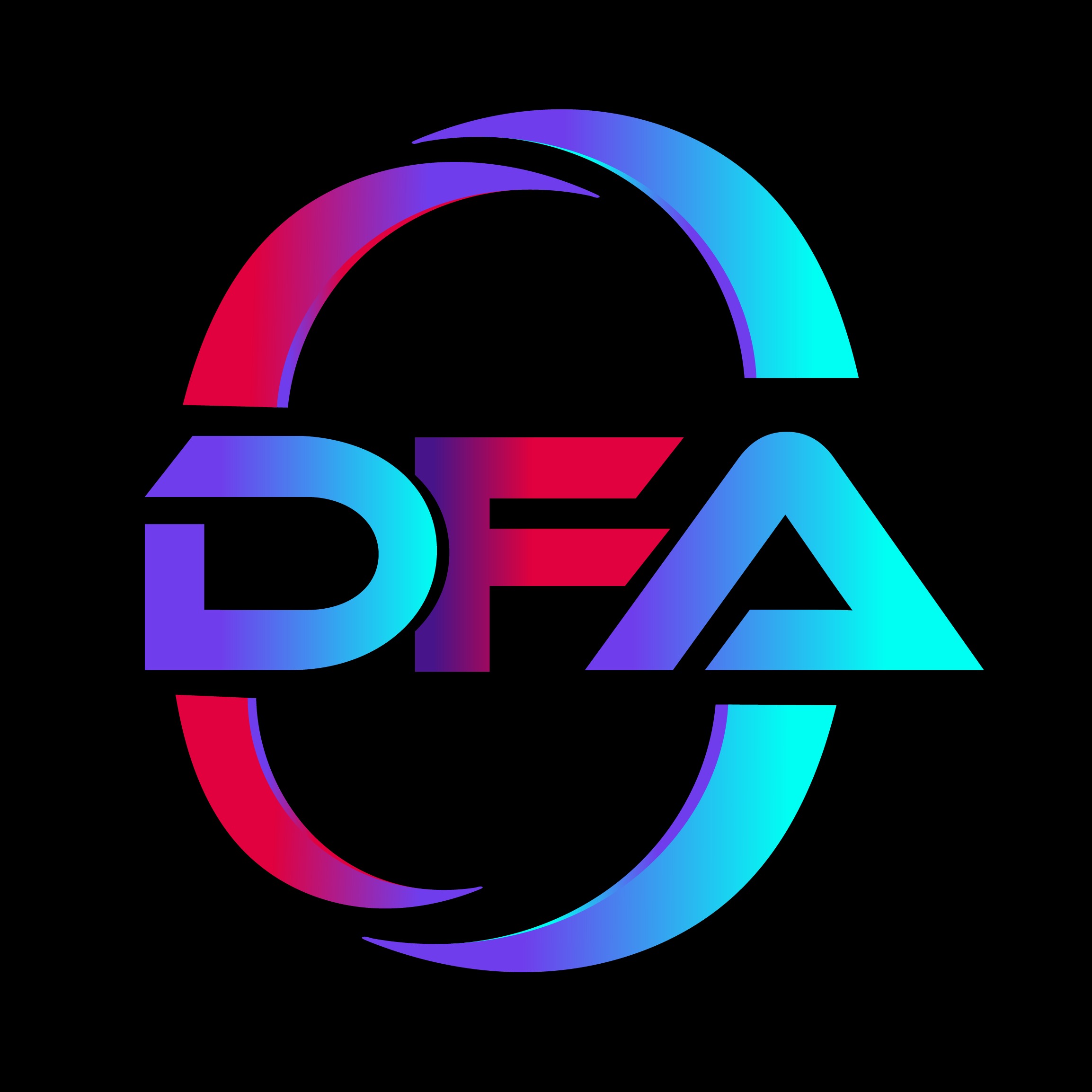 Produk DAFFA COMPUTER | Shopee Indonesia