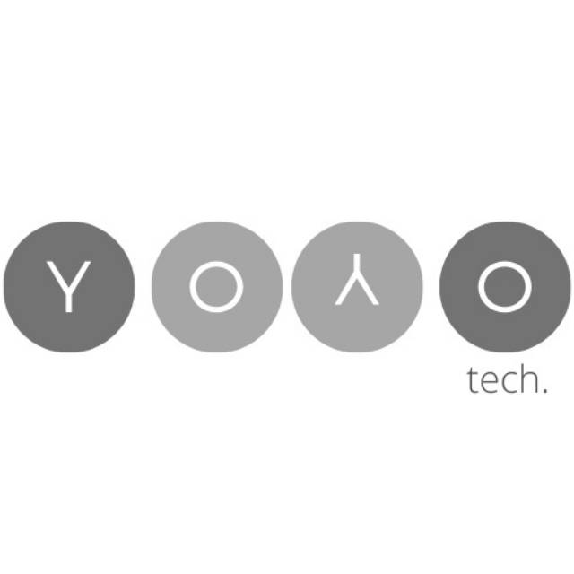 Produk yohotech | Shopee Indonesia