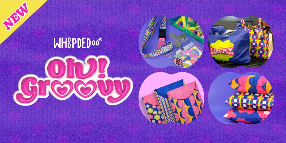 Produk WhoopDeDoo | Shopee Indonesia