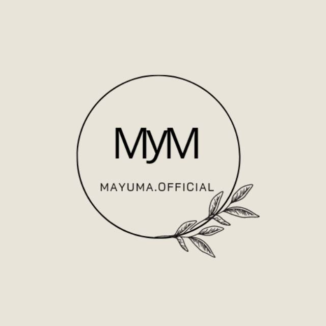 Produk Mayuma.official | Shopee Indonesia