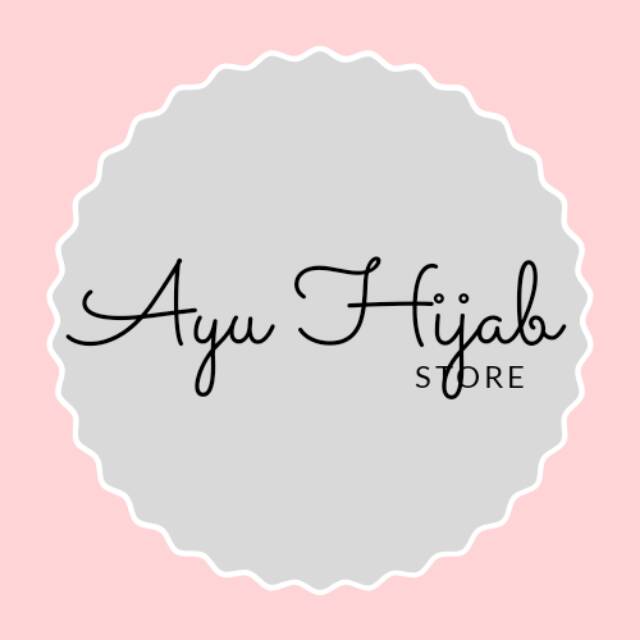 Produk Store Ayu Hijab | Shopee Indonesia
