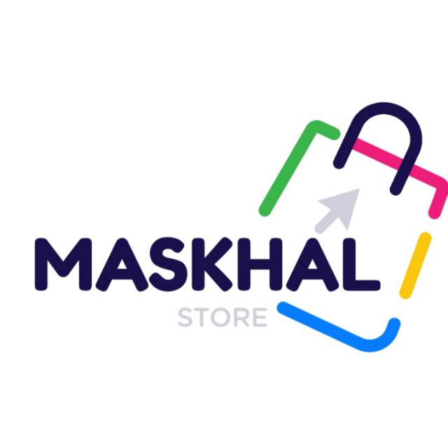 Produk maskhal | Shopee Indonesia