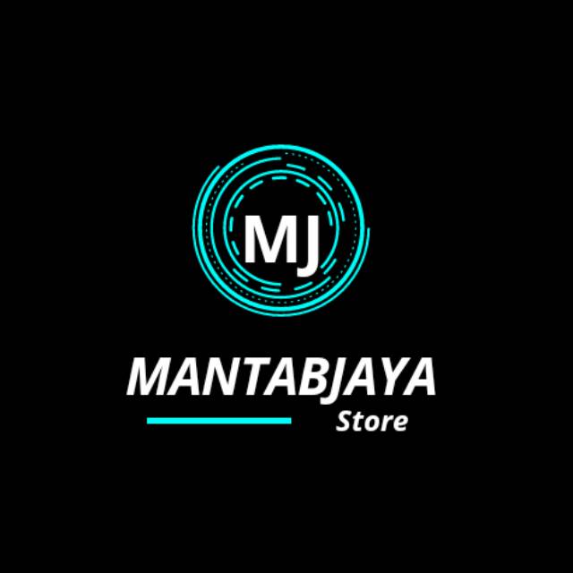 Produk MJ Store. | Shopee Indonesia
