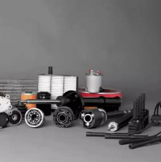 Produk Emah_Otomotif | Shopee Indonesia