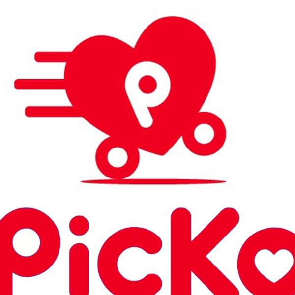 Produk Picko Mall | Shopee Indonesia