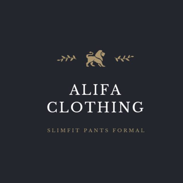 Produk alifa clothing | Shopee Indonesia