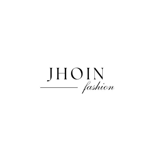 Toko Online Jhoin Official Store | Shopee Indonesia